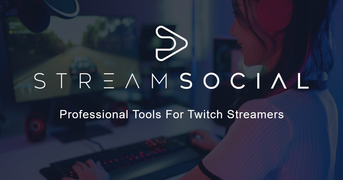 Keypress Hero - Real-Time Input Display Overlay for Streamers